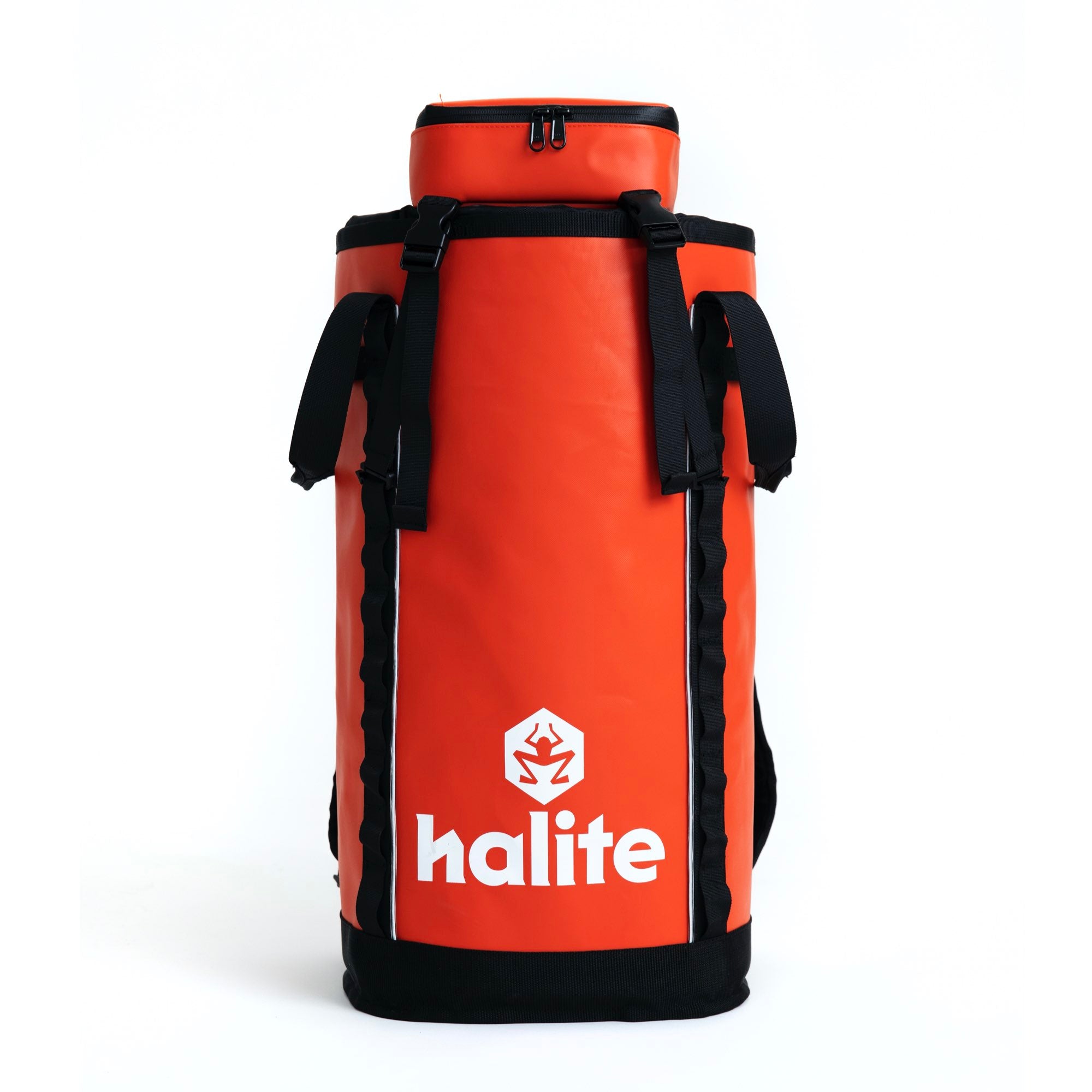 Frogman Line Pack – Halite International